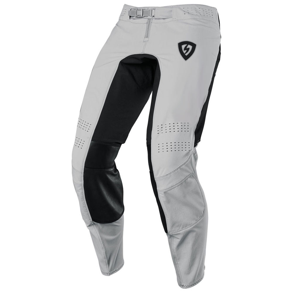 Motocross Pant - SAROYAMOTO